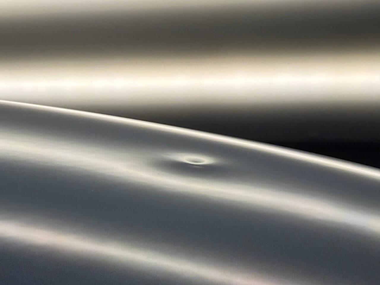 Mile High Dents | Paintless Dent Repair in Denver, CO
