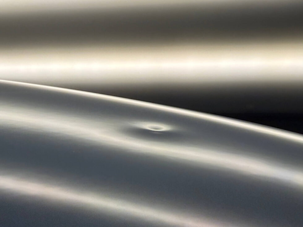 Mile High Dents | Paintless Dent Repair in Denver, CO